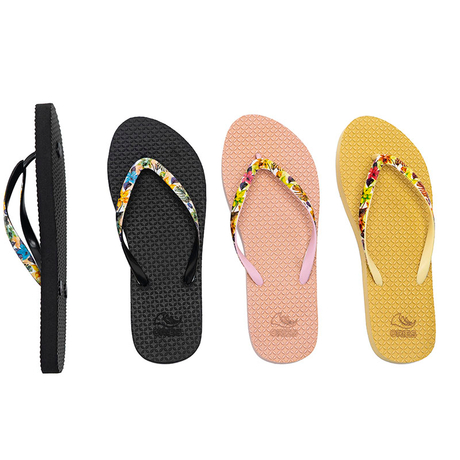 from China manufacturer - ORIES Flip Flops，a professional sandal ...
