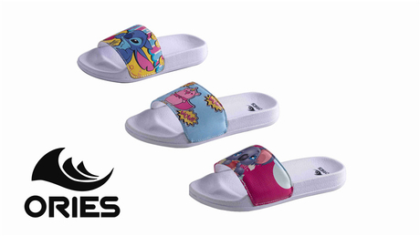 flip flop shoes, slide sandals, clog shoes, slipper shoes, slide ...