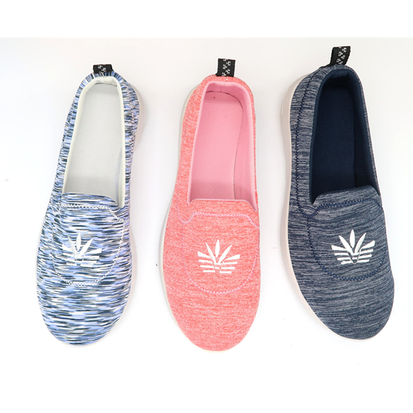High-Quality Cheap Wholesale Espadrilles Shoes AH-8Z002 -Ories from ...