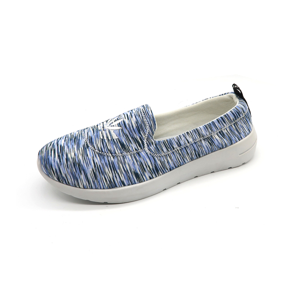 High-Quality Cheap Wholesale Espadrilles Shoes AH-8Z002 -Ories from ...