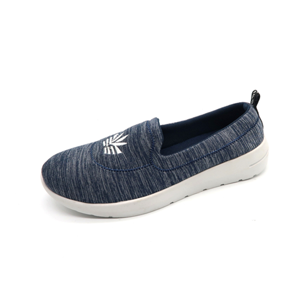 High-Quality Cheap Wholesale Espadrilles Shoes AH-8Z002 -Ories from ...