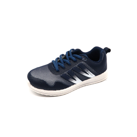 Low Price High Quality Customized Fashion Comfortable Durable Sport Men ...