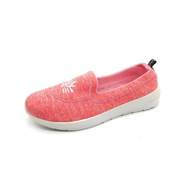 High-Quality Cheap Wholesale Espadrilles Shoes AH-8Z002 -Ories from ...